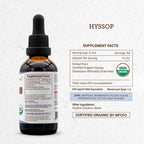 zinc and echinacea immune support