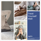 zinc and magnesium for immune health