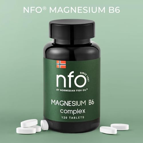 zinc and magnesium for immune support