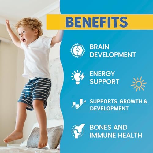 Zinc and magnesium for immune support