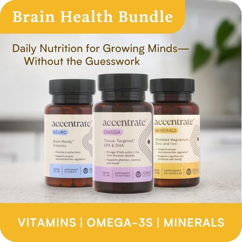 zinc and magnesium for kids' immunity