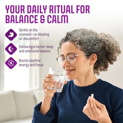 zinc and magnesium for overall wellness