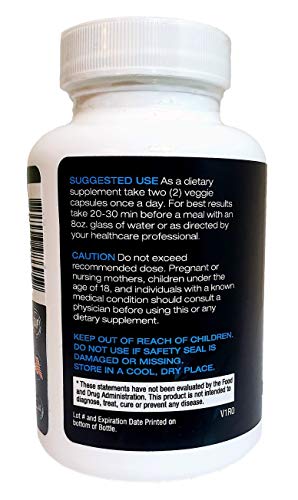 zinc and probiotics for immune health