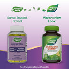 Zinc and quercetin gummies for wellness