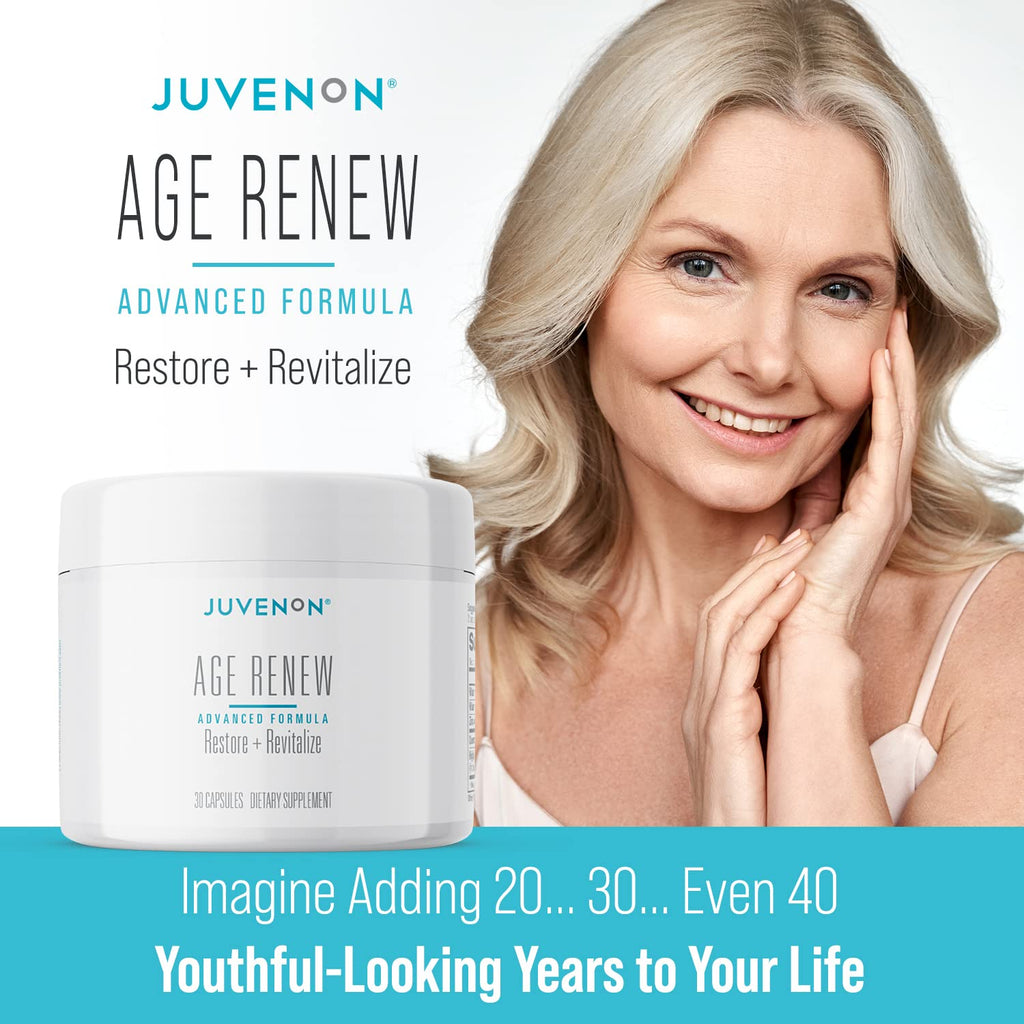 Zinc and Quercetin health support