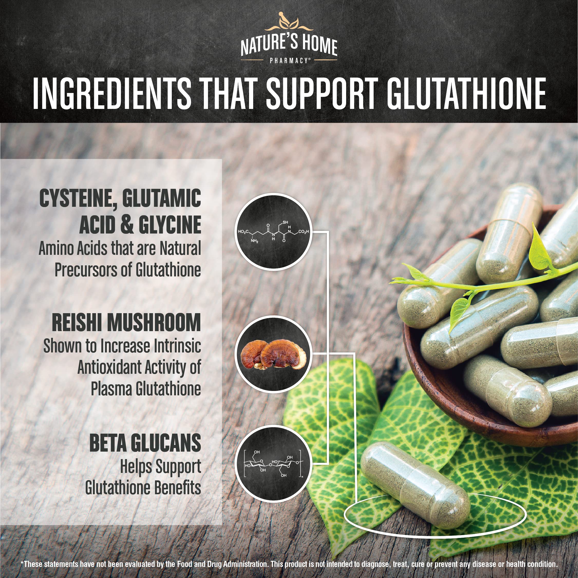 Zinc and Quercetin supplement benefits