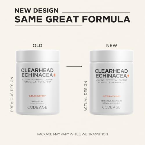 Zinc and selenium blended supplements