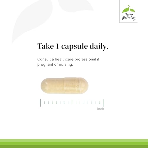Zinc and Selenium for healthy skin