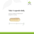 Zinc and Selenium for healthy skin