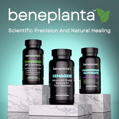 Zinc and selenium for immune health