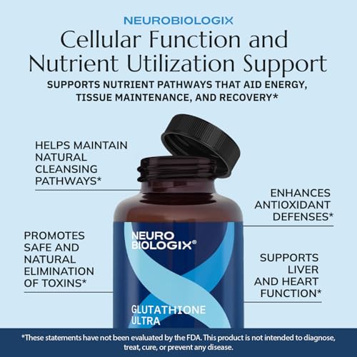 Zinc and selenium for immune support