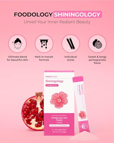 Zinc and selenium for immune support