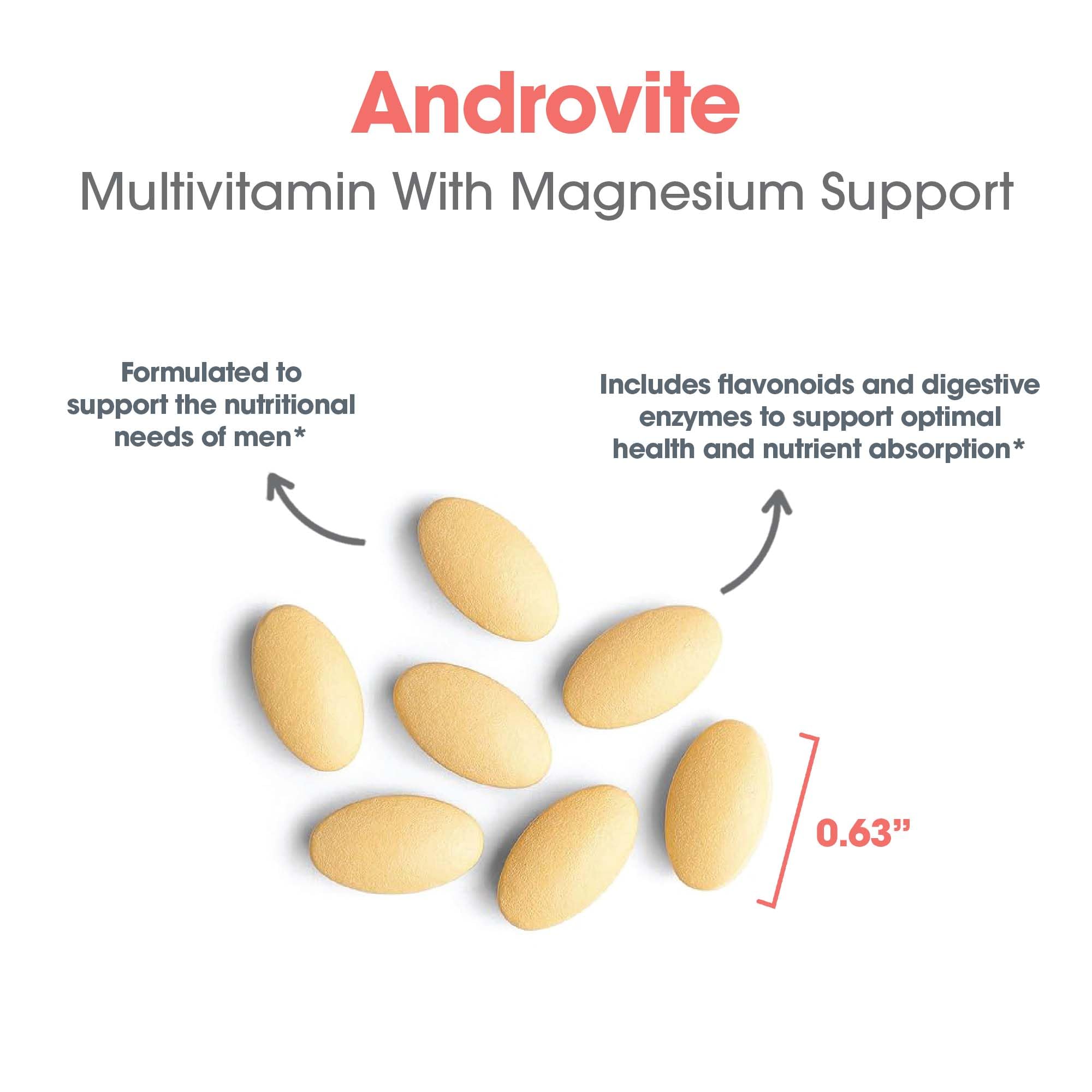 zinc and selenium for immunity