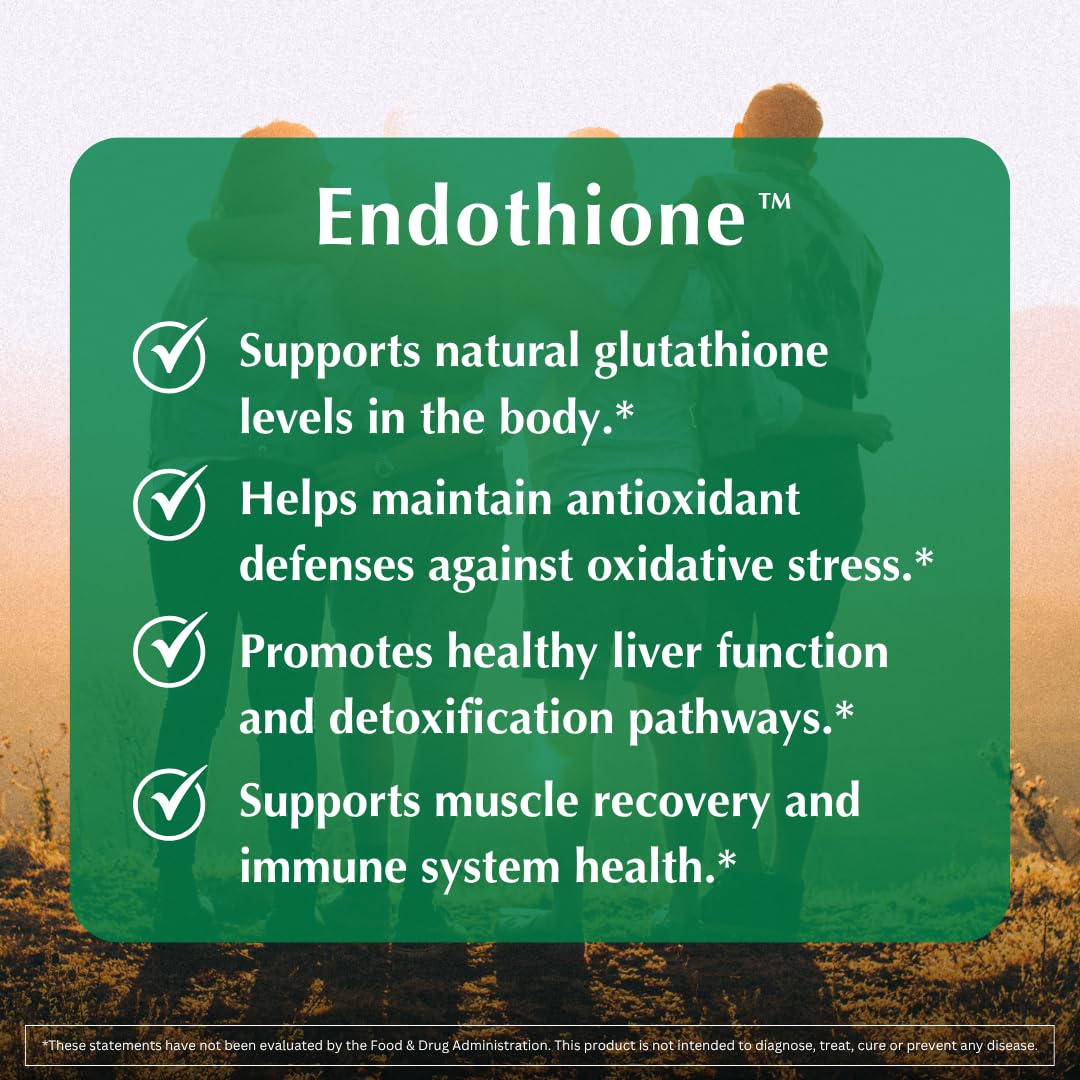 Zinc and selenium health benefits