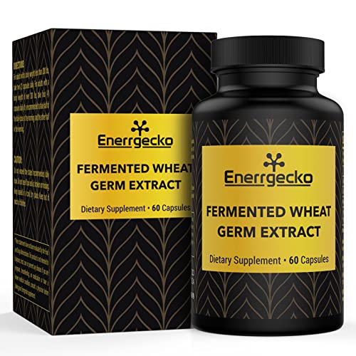 Zinc and spermidine for holistic health