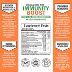 zinc and vitamin c benefits