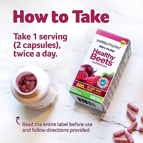 Zinc and Vitamin C for immunity