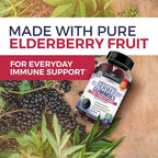 zinc and vitamin C gummy supplements