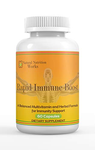 Zinc and Vitamin C supplement benefits