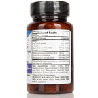 Zinc and vitamin C throat lozenges