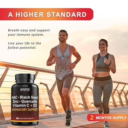 Zinc and vitamin combo capsules
