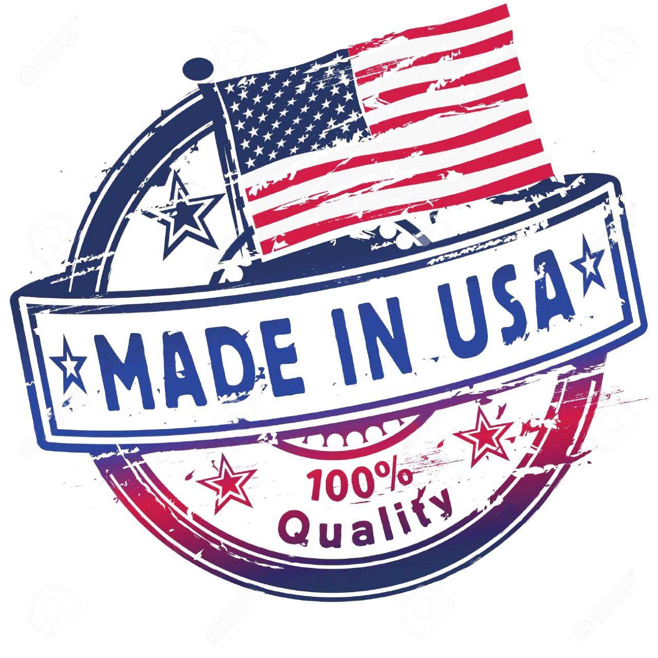 Zinc and vitamin D synergy