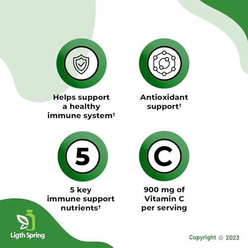 Zinc and Vitamin D3 combo benefits