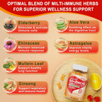 zinc and vitamin d3 for better health