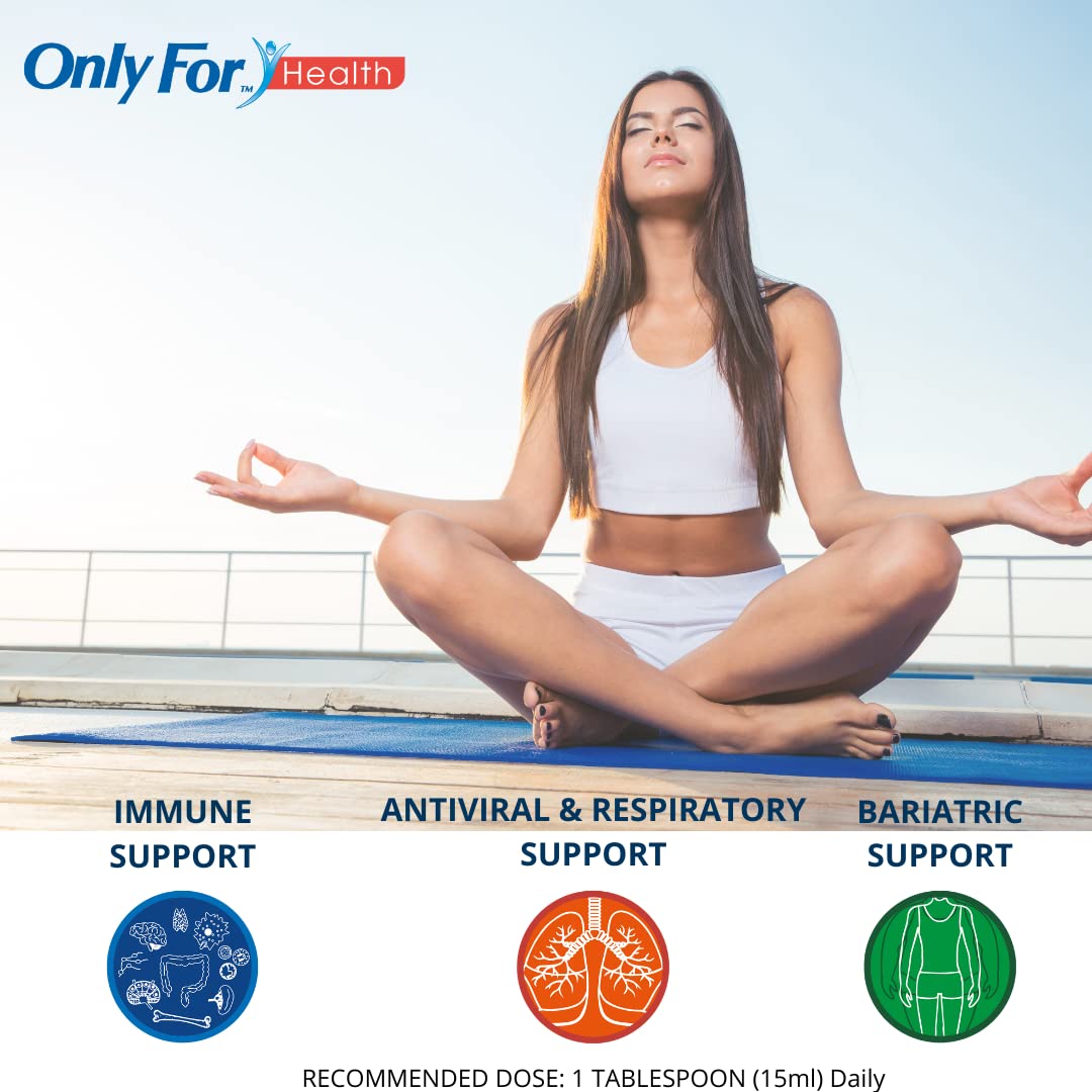 Zinc and vitamin D3 synergy