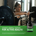 Zinc aspartate for immune support