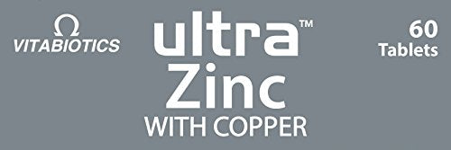 zinc benefits for skin health