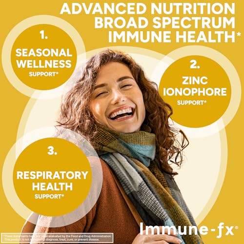 zinc bisglycinate for better absorption