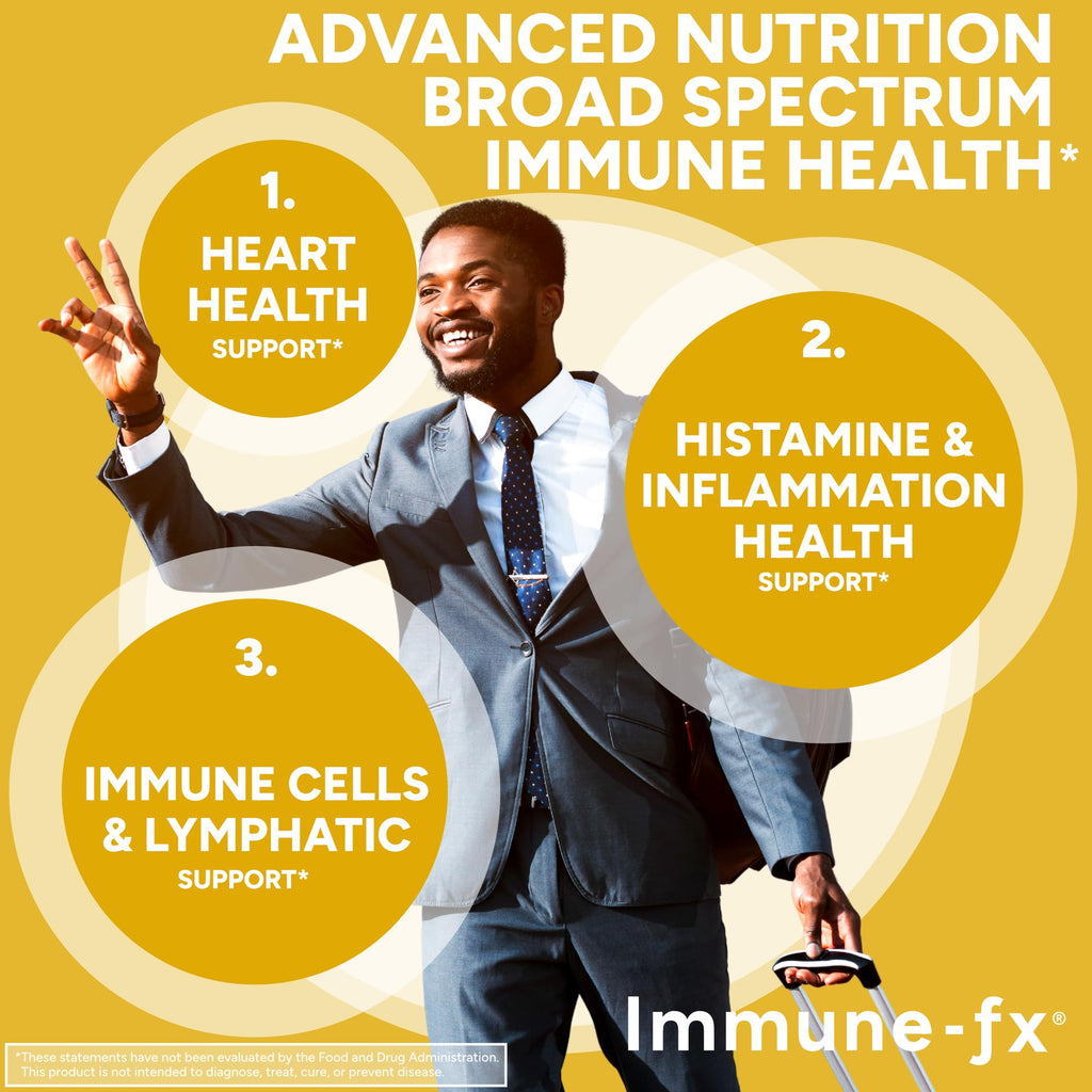 Zinc bisglycinate for better absorption