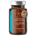 zinc bisglycinate for immune support