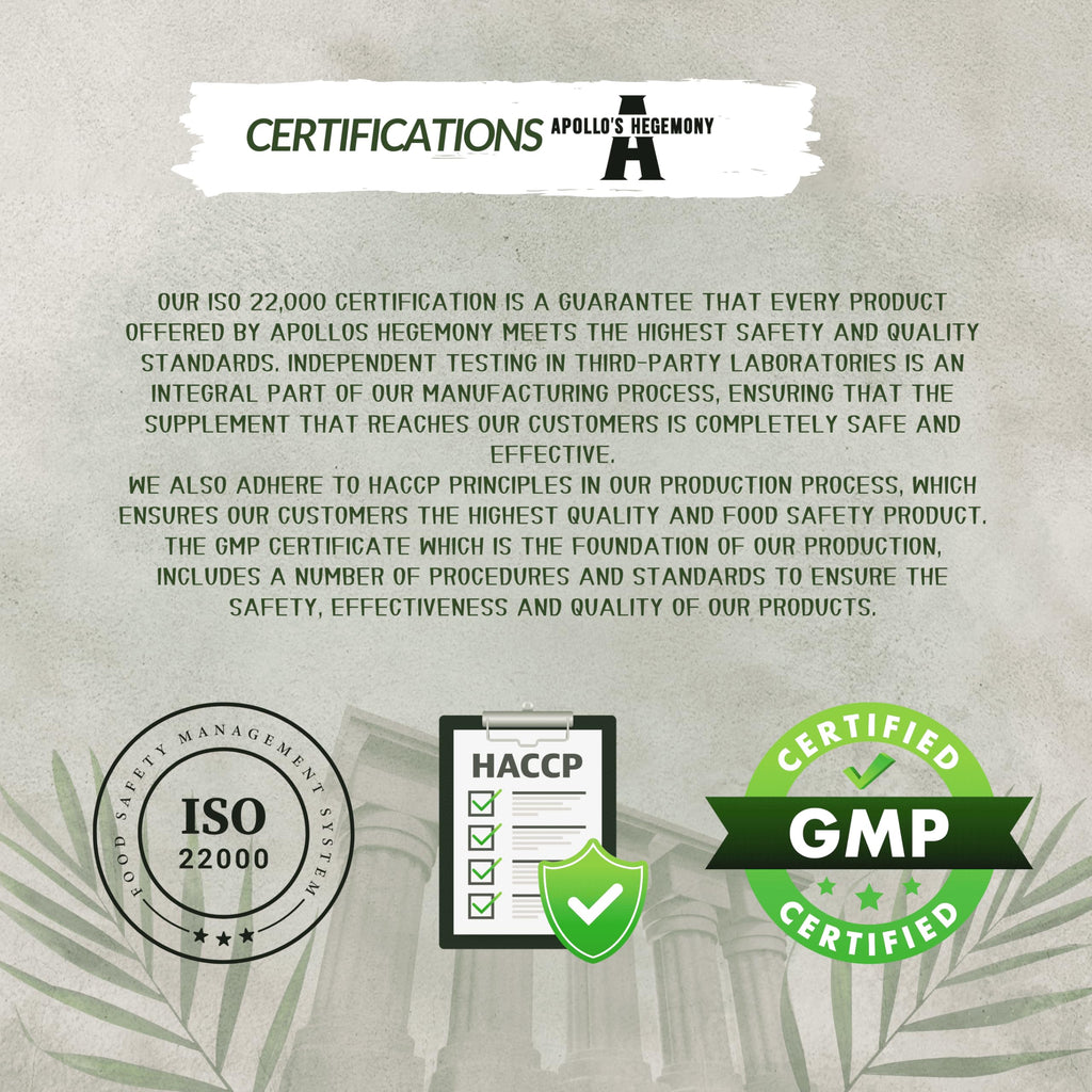 zinc bisglycinate for optimal absorption