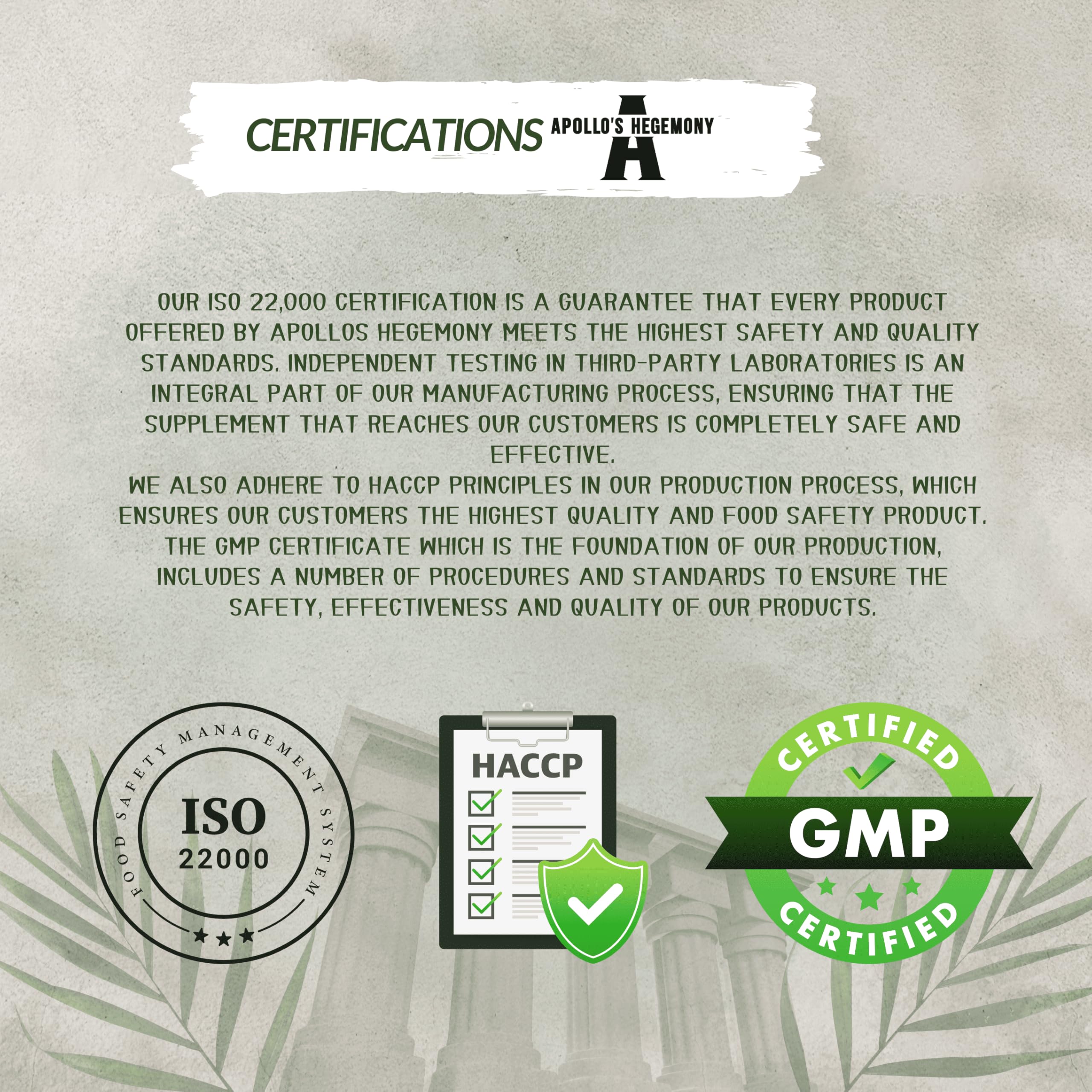 zinc bisglycinate for optimal absorption