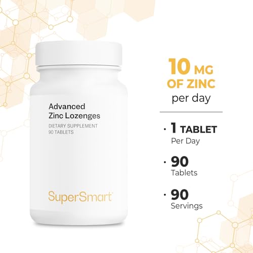 Zinc bisglycinate for optimal health