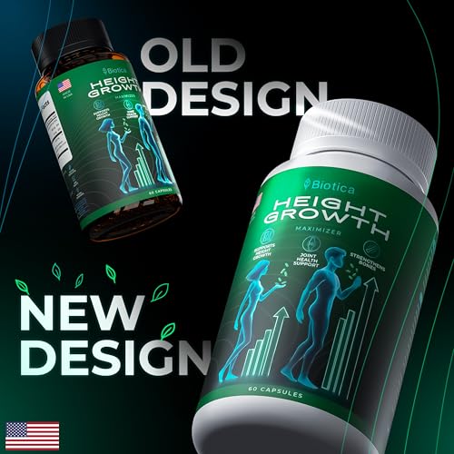 zinc capsules for bone strength