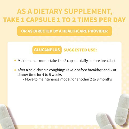zinc capsules for daily immune support