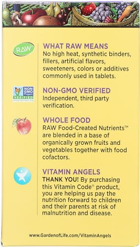 Zinc capsules for daily wellness