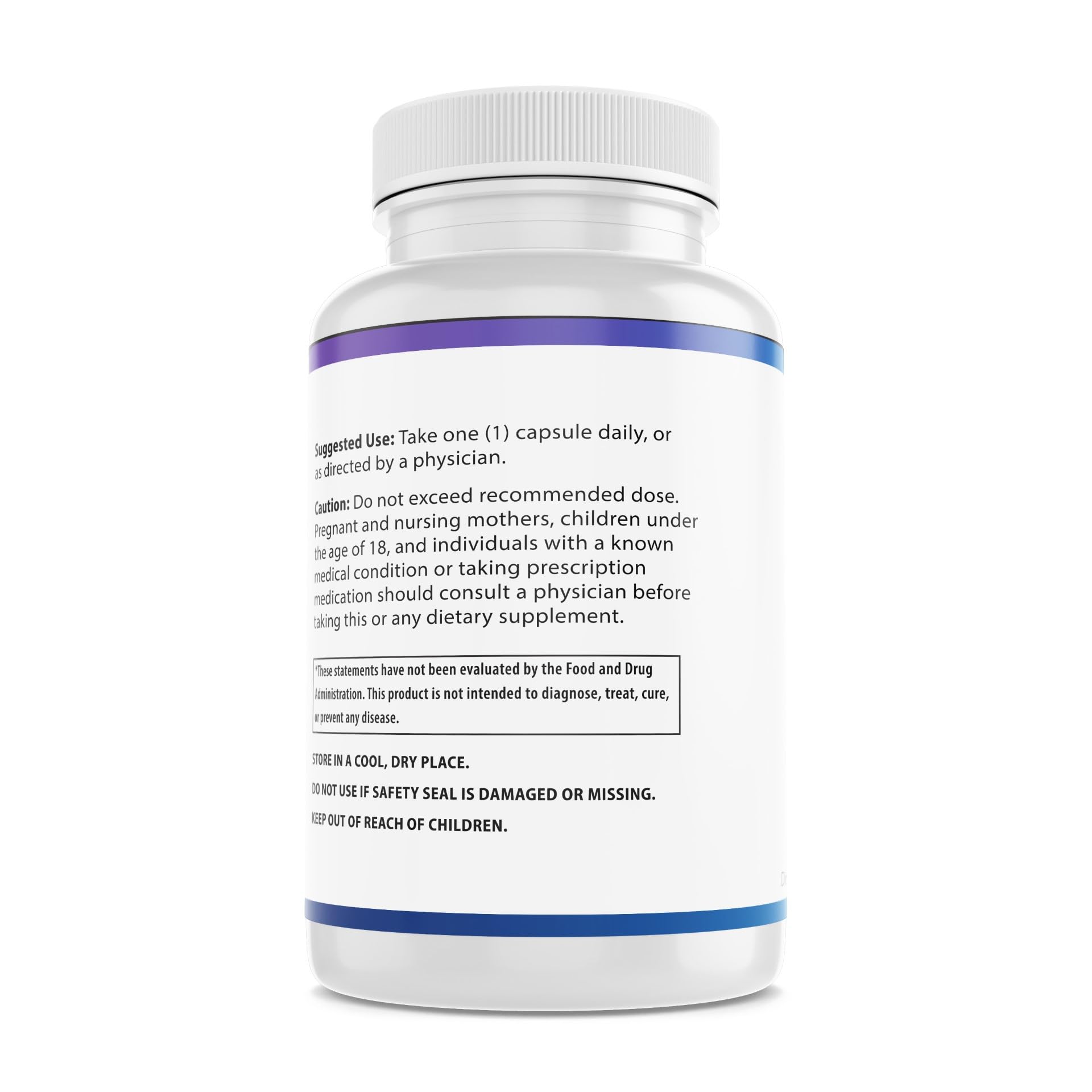 zinc capsules for enhanced absorption