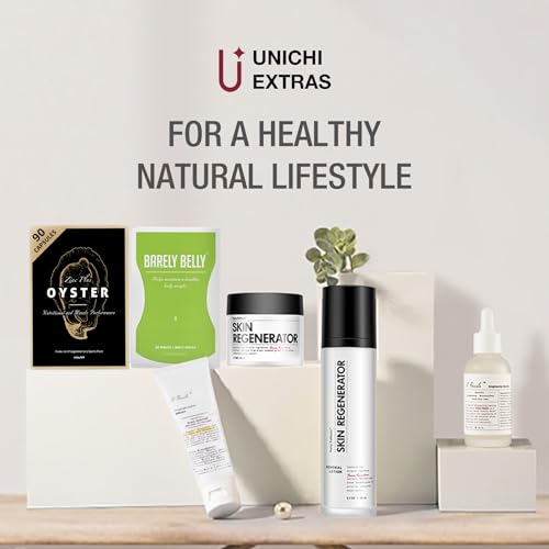 Zinc capsules for everyday wellness