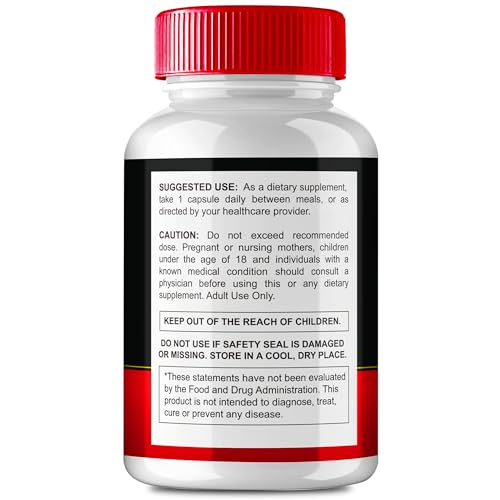 Zinc capsules for immune support