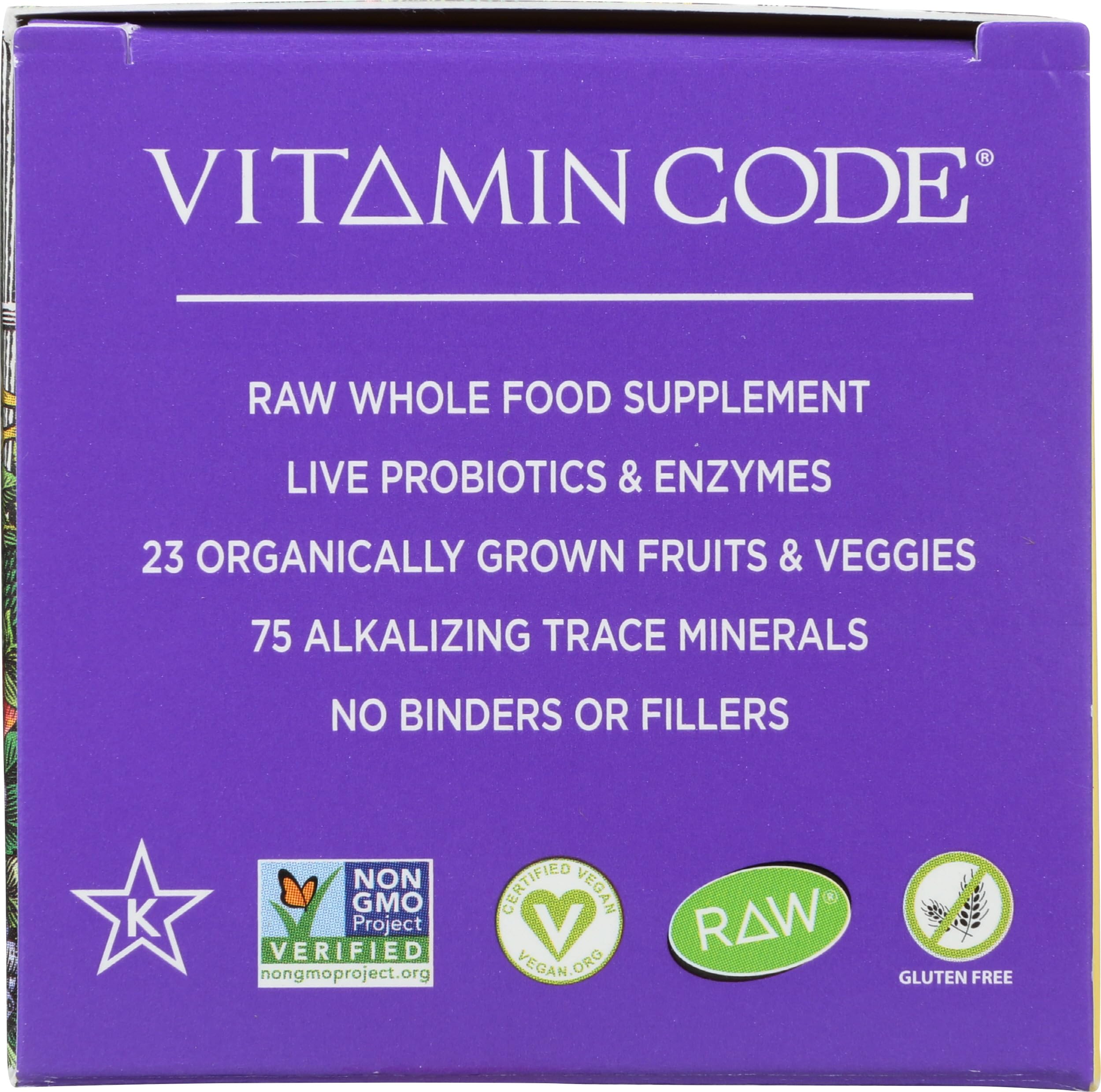 Zinc capsules for skin health