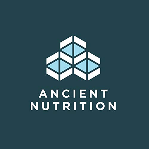 zinc capsules to boost immunity