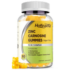 Zinc Carnosine 75 mg capsules