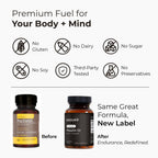 zinc carnosine for digestive support