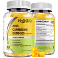 Zinc Carnosine immune support capsules