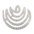 Zinc Chand Helix Vastu remedy