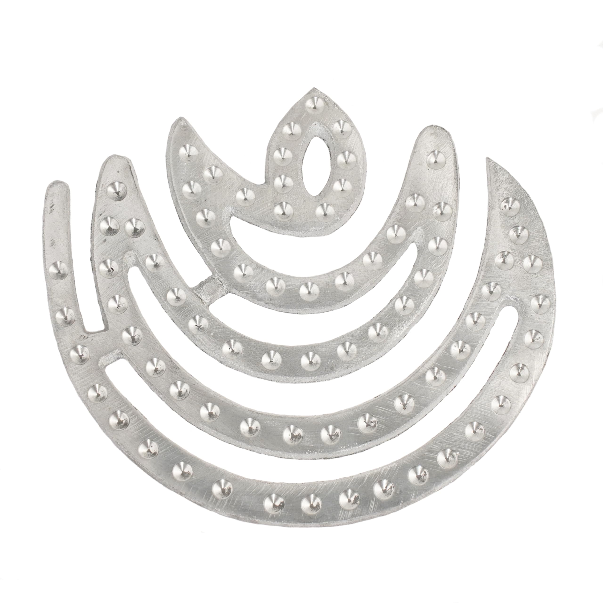 Zinc Chand Helix Vastu remedy